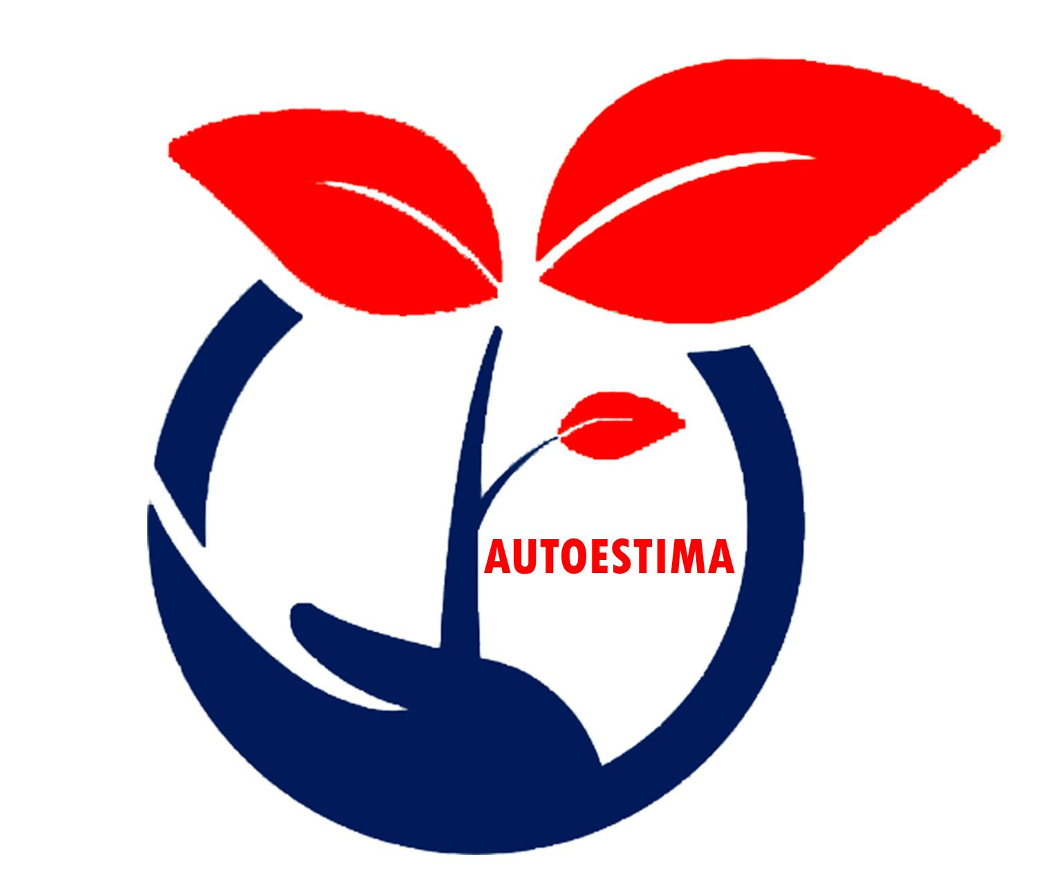 AUTOESTIMA ELEVADA (Infográfico Anatomia) | AUTOESTIMA ELEVADA-INICIAL